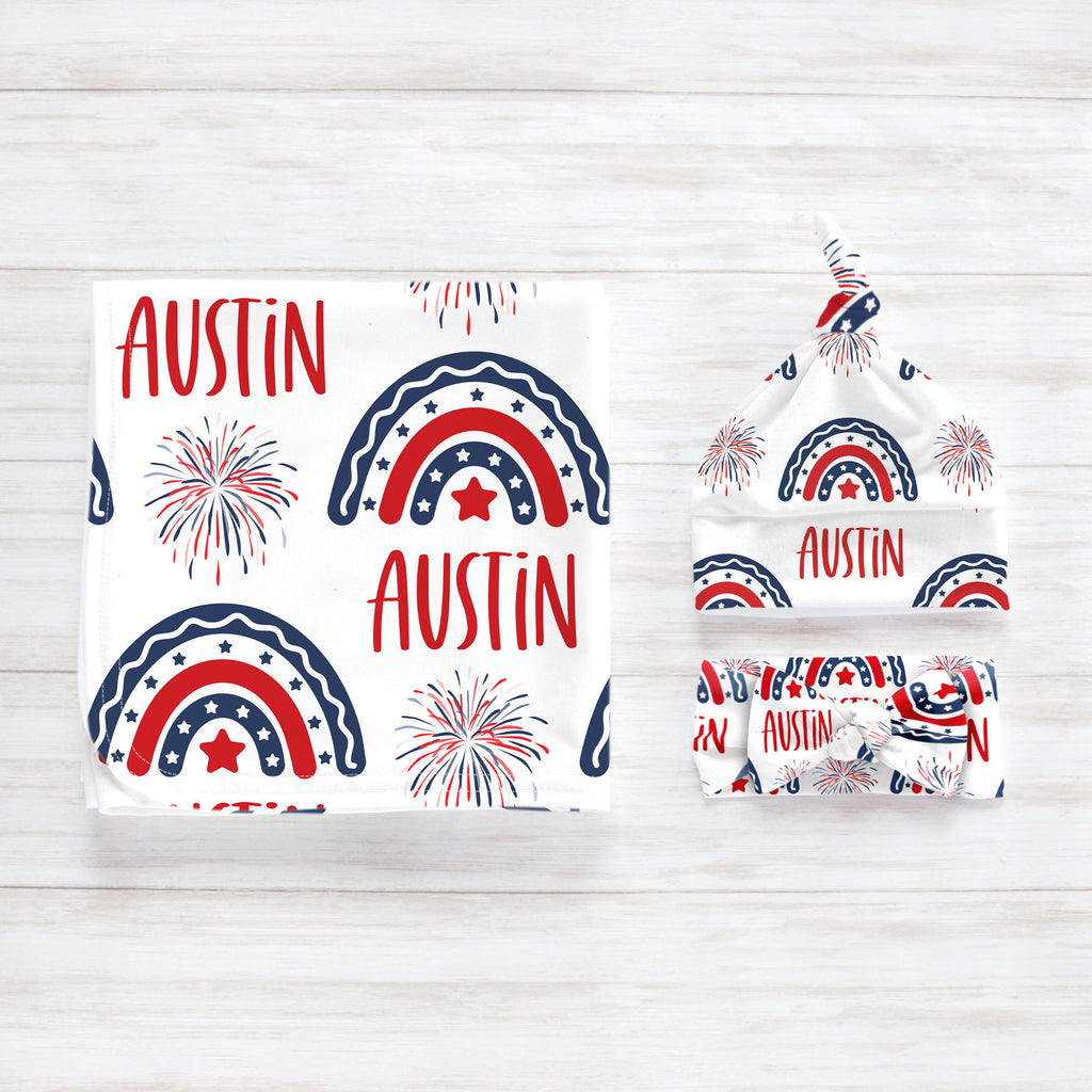 Custom baby gifts – Capmome